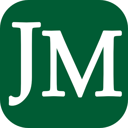 Request a quotation from Jade Medical